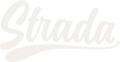Strada